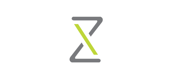 Venture Design Agency Bangalore, India - Zeitgeist Design & Development ...